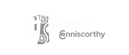 History of Enniscorthy Castle - Norman Origins to Present